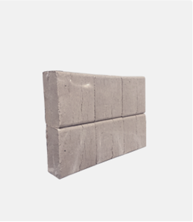 1 Ton BioBricks Firewood Logs – Smart Lite Fire